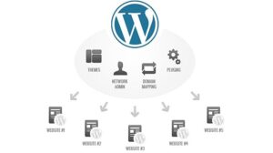 WordPress Multisite Setup Guide: The Complete Tutorial for 2025 | Jackober
